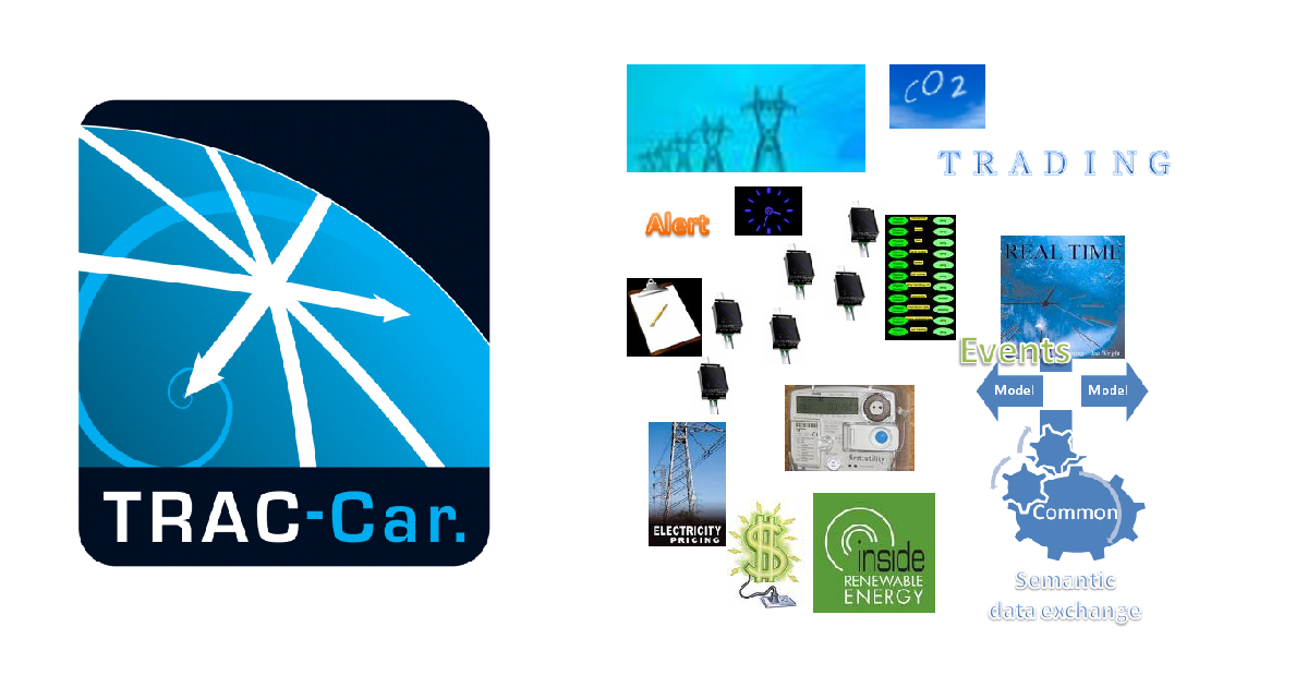 Trac-Car Trading.png